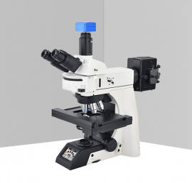 Lifesciencemarket.com Nexcope | Research Grade Biological Fluorescence ...