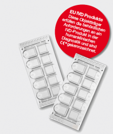 Lifesciencemarket.com Diagonal | Fast-Read 102® Slide System for ...