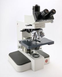 Lifesciencemarket.com microscopia | Used Leitz METALLOPLAN Microscope ...