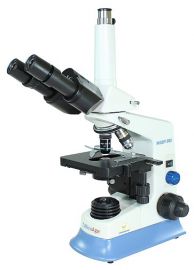 Lifesciencemarket.com MikroAge: The Upright MADF 650 Professional ...