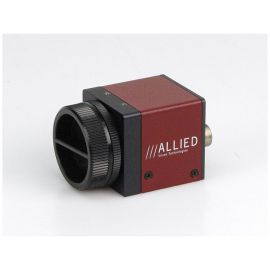 Lifesciencemarket.com Wie-Tec | Refurbished Allied Vision Technologies ...