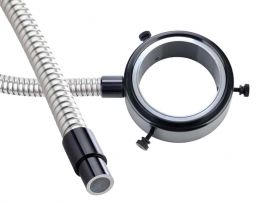 Lifesciencemarket.com TechniQuip | Annular A6664SA Fiber Optic Annular ...