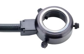 Lifesciencemarket.com TechniQuip | Annular A3328MD Fiber Optic Annular ...