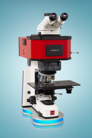 Lifesciencemarket.com CRAIC Technologies Unveils Apollo M Confocal Raman Microscope: Empowering ...