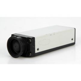 Lifesciencemarket.com Wie-Tec | Refurbished AVT Horn AVT-BC2 C/II CCD ...