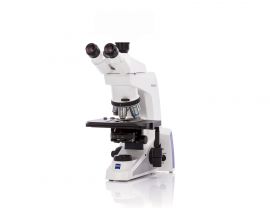 Lifesciencemarket.com Zeiss Axiolab 5 Transmitted Light Microscope for ...