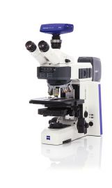 Lifesciencemarket.com ZEISS | The Upright Microscope Axioscope 5 for ...