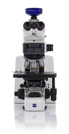 Lifesciencemarket.com ZEISS | Das aufrechte Mikroskop Axioscope 5 für ...