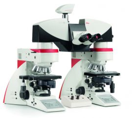 Lifesciencemarket.com Leica - FS CB Motorized Forensic Comparison ...