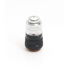 Lifesciencemarket.com Wie-Tec | Refurbished Carl Zeiss Microscope ...