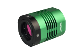 Lifesciencemarket.com npi electronic GmbH | Camera Centro (CellCam ...