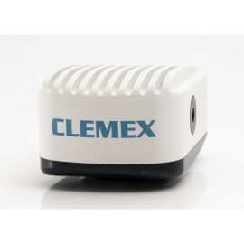 Lifesciencemarket.com Wie-Tec | Refurbished Clemex Microscope Camera 1. ...