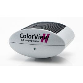 Lifesciencemarket.com Wie-Tec | Refurbished Olympus ColorView 2 ...