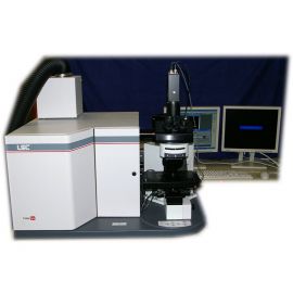 Lifesciencemarket.com Wie-Tec | Refurbished CompuCyte LSC with Olympus ...