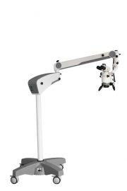 Lifesciencemarket.com Ryf AG | Ryf-Ryeco AM-6000 Dental Microscope