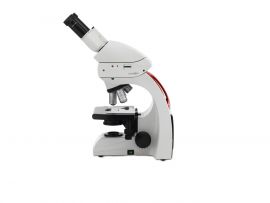 Lifesciencemarket.com Ryf AG | the upright microscope Leica DM500 ...