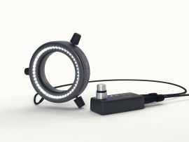 Lifesciencemarket.com Ryf AG | RL4B LED Ring Light