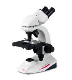 Lifesciencemarket.com Ryf AG | the upright microscope Leica DM300 LED ...