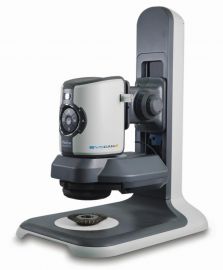 Lifesciencemarket.com EVO Cam II (Full HD) Digital Microscope by dhs ...
