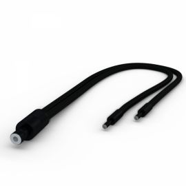 Lifesciencemarket.com StarLight Opto-Electronics | Flexible Light Guide ...