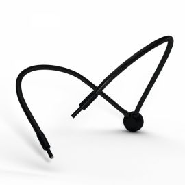 Lifesciencemarket.com StarLight Opto-Electronics | Semi-Rigid Light ...