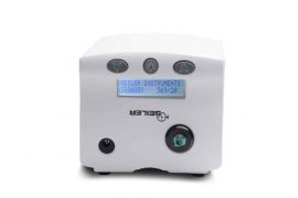 Lifesciencemarket.com TechniQuip | HelioLux LED Illuminator