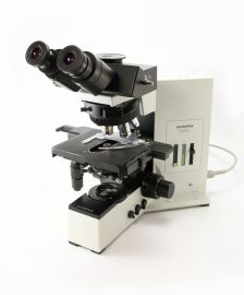 Lifesciencemarket.com microscopia | Refurbished Olympus BX50 ...