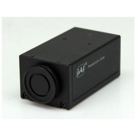 Lifesciencemarket.com Wie-Tec | Refurbished JAI Progressive Scan CCD ...