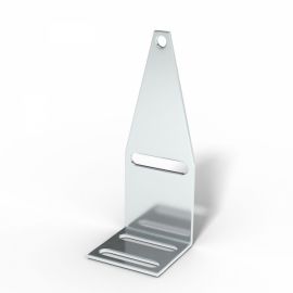 Lifesciencemarket.com StarLight Opto-Electronics | L Bracket for Stable ...