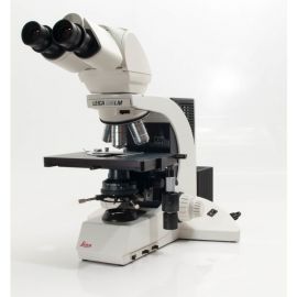 Lifesciencemarket.com Wie-Tec | Refurbished Leica DMLM Transmitted ...