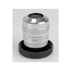 Lifesciencemarket.com Wie-Tec | (Refurbished) Leica Microscope ...