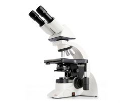 Lifesciencemarket.com Ryf AG | the upright microscope Leica DM1000 LED ...