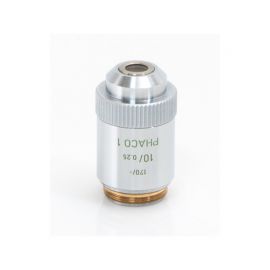 Lifesciencemarket.com Wie-Tec | (Refurbished) Leitz Microscope ...