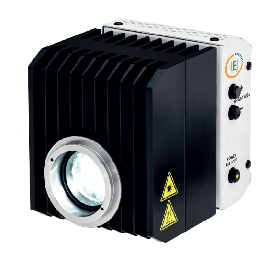 Lifesciencemarket.com Leistungselektronik JENA GmbH | Luxyr LH LED 100 1-channel Vis LED light ...