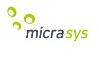 Lifesciencemarket.com Micrasys e. K. (Germany) - Microscope Automation System ...