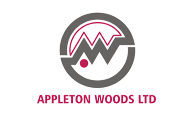 Lifesciencemarket.com Appleton Woods Limited | Your Life Science ...