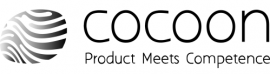 Lifesciencemarket.com cocoon GmbH