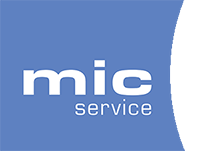 Lifesciencemarket.com mic-service (Germany) - Microscope Repair and ...