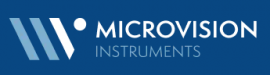 Lifesciencemarket.com MICROVISION INSTRUMENTS