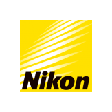Lifesciencemarket.com Nikon UK, Branch of Nikon Europe B.V. - Premium ...