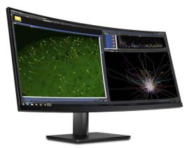 Lifesciencemarket.com NIKON NIS-Elements - Universal Microscopy ...