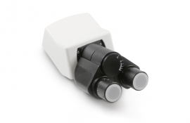 Lifesciencemarket.com Accessory - KERN & SOHN Microscope Head (Tube ...