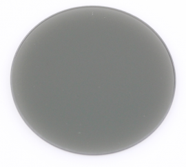 Lifesciencemarket.com KERN & SOHN - Microscope Filter OBB-A3209 ...