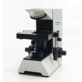 Lifesciencemarket.com Wie-Tec | Refurbished Olympus Stand CH30 ...