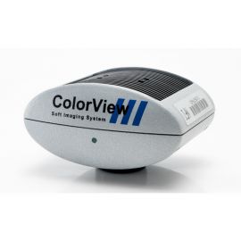 Lifesciencemarket.com Wie-Tec | Refurbished Olympus ColorView 3 ...