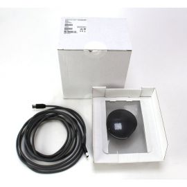 Lifesciencemarket.com Wie-Tec | New Olympus Microscope Camera DP25 for BX CX IX MX Series, 5 MP