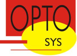 Lifesciencemarket.com OptoSys Optical Components and System Solutions ...