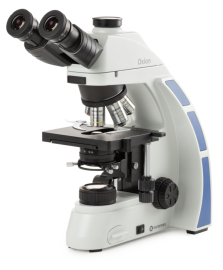 Lifesciencemarket.com OptoSys: Euromex Oxion - Upright Microscope for ...