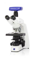 Lifesciencemarket.com ZEISS | The upright microscope Primostar 3 with ...