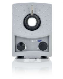 Lifesciencemarket.com TechniQuip | ProLux LED Illuminator